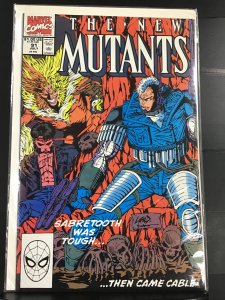 Browse Auctions in Comic Books / HipComic