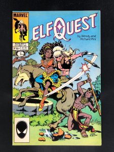 Legacy Comics and Cards / HipComic