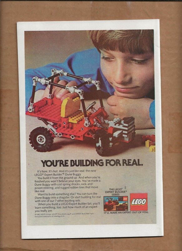 AVENGERS #227 2nd Appearance Monica Rambeau CAPTAIN MARVEL SPECTRUM ECT ...