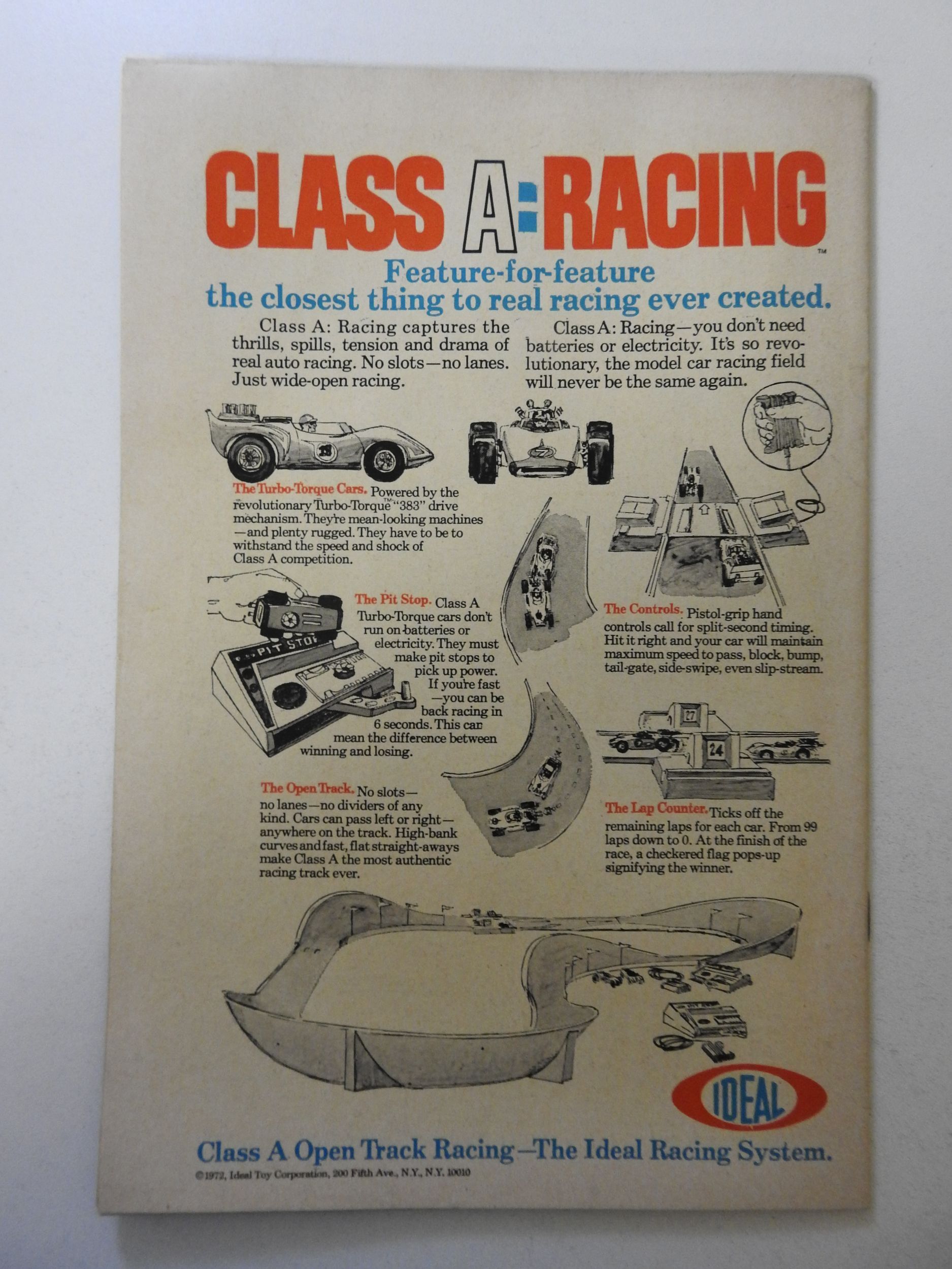 The Avengers #104 (1972) FN+ Condition! | Comic Books - Bronze Age ...