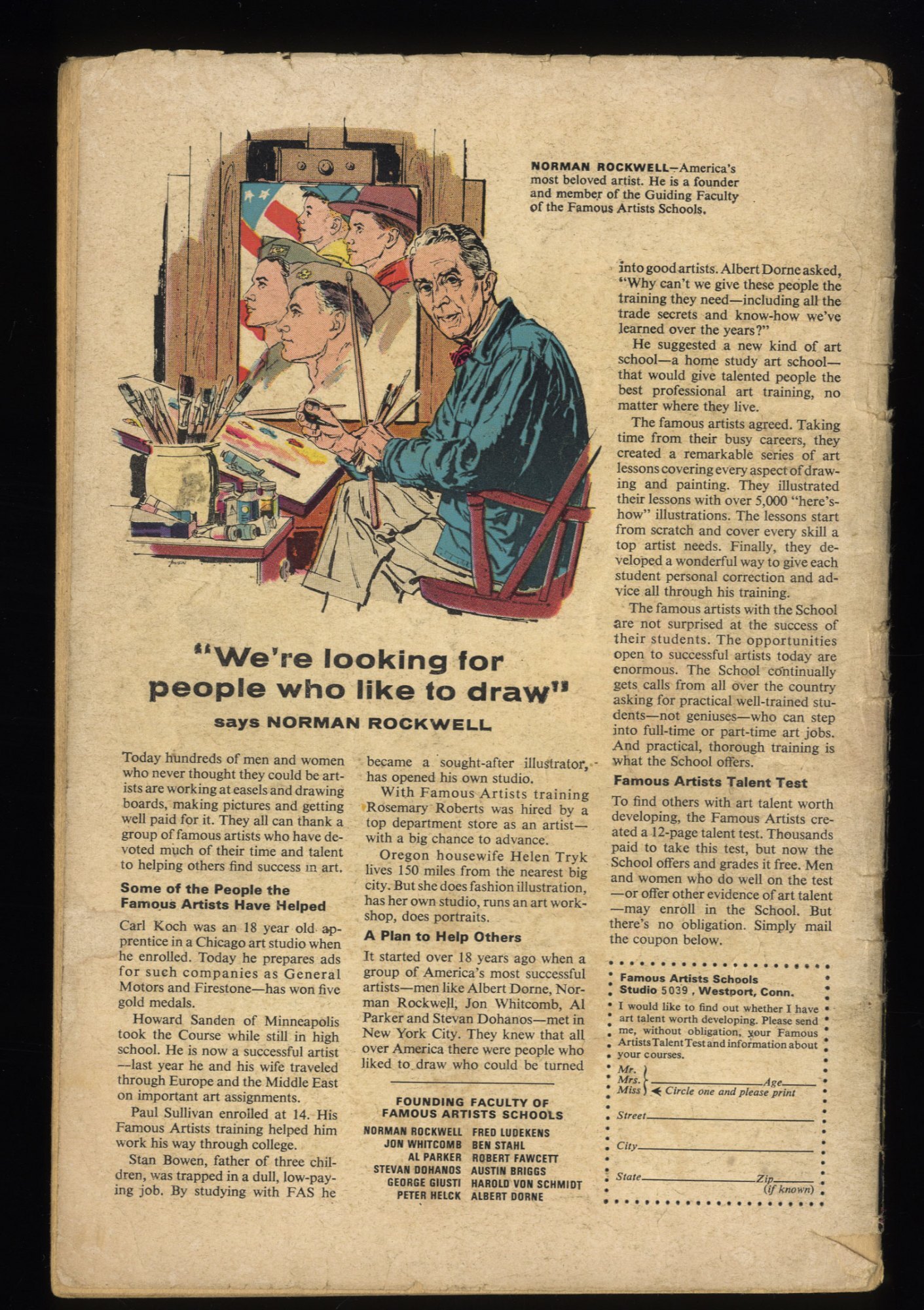 Amazing Spider-Man #38 GD/VG 3.0 2nd Mary Jane! Last Ditko issue ...