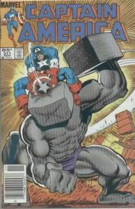 Browse Listings in Comic Books > Silver Age (1956-69) / HipComic