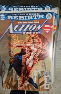 Floyd's Comics and Toys / HipComic