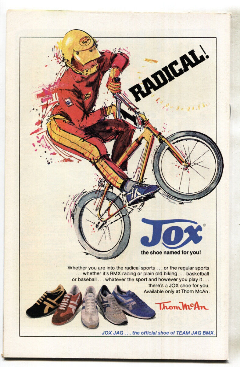 Legion of Super-Heroes #277-1981-Comic Book-1st Reflecto | Comic Books ...