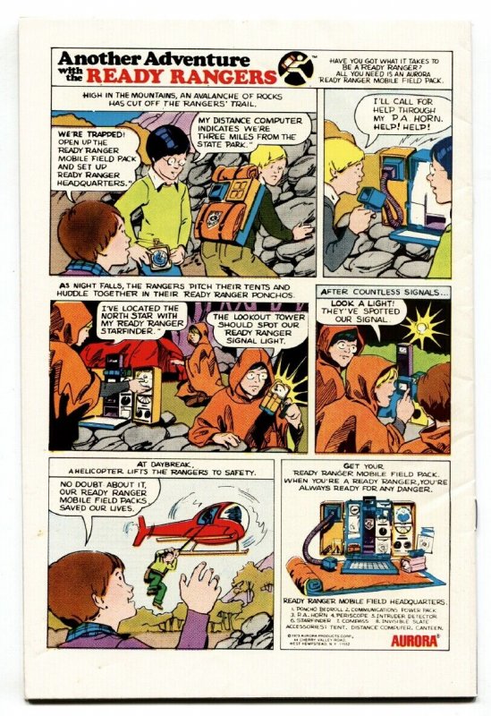 Sandman #1-comic book 1974-jack Kirby-dc-first Issue | Comic Books ... Sandman #1-comic book 1974-jack Kirby-dc-first Issue | Comic Books ...