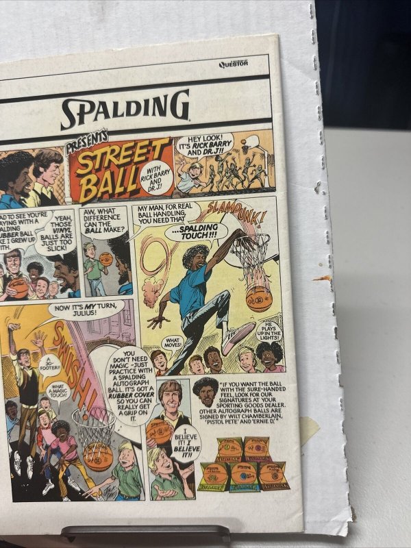 Superboy and the Legion of Super Heroes #222 | Comic Books - Bronze Age ...