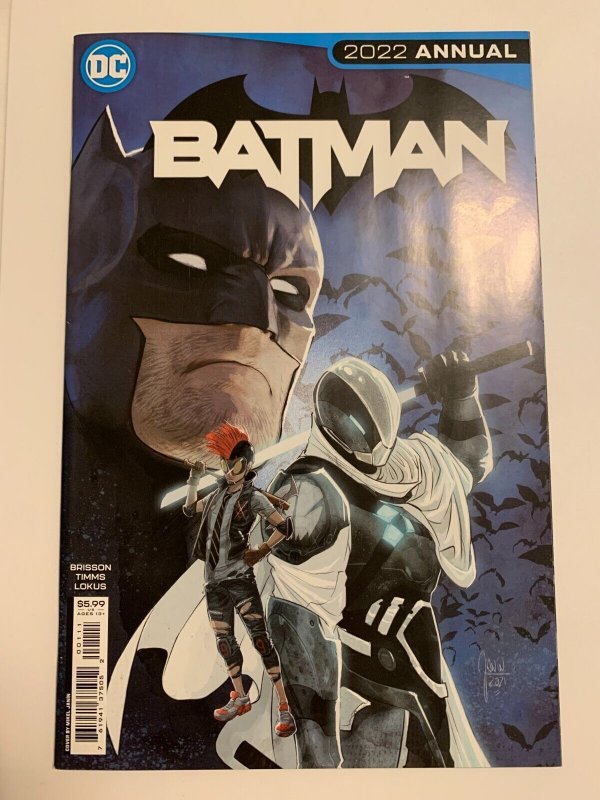 DC KEYS Batman Sword of Azrael Detective Comics Poison Ivy Wonder Girl ...