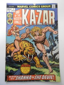 Infinity Comics / HipComic