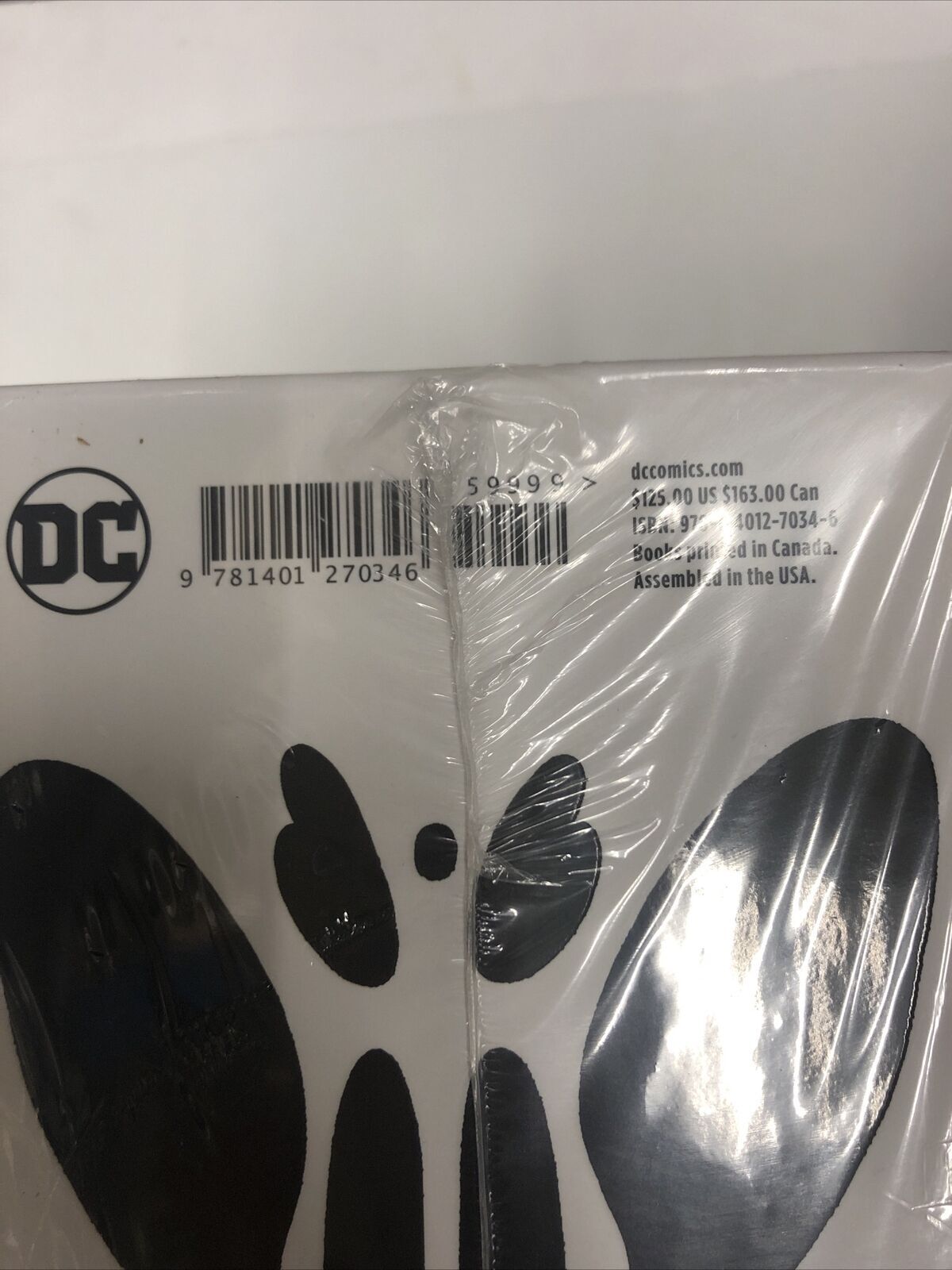 Watchmen Collector's Edition (2022) Vol.1-12 |Alan Moore|DC| HC-New ...