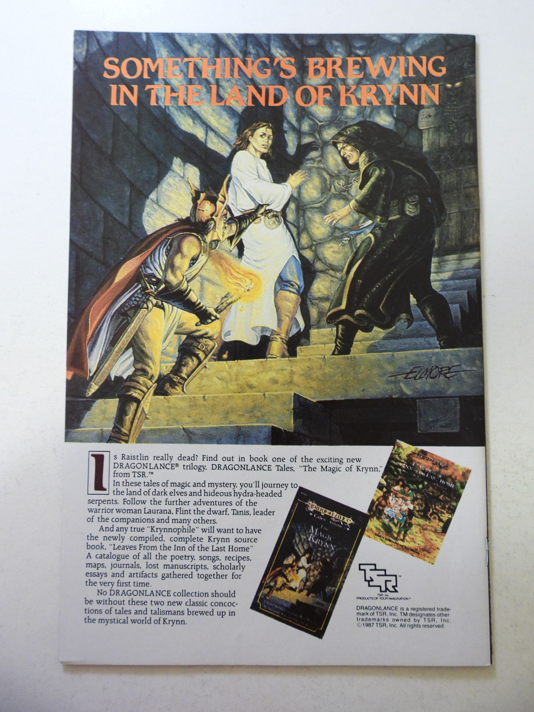 The Incredible Hulk #333 (1987) VF- Condition | Comic Books - Copper ...