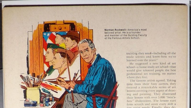 DAREDEVIL #38 Silver Age Marvel Comics 1968 vs. Doctor Doom MCU | Comic ...