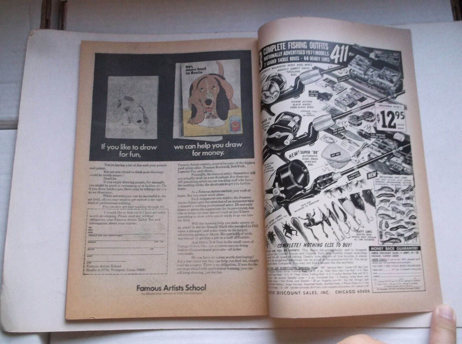 Marvel: Western Gunfighters #5, Feat: Ghost Rider/Gunhawk/Apache Kid ...