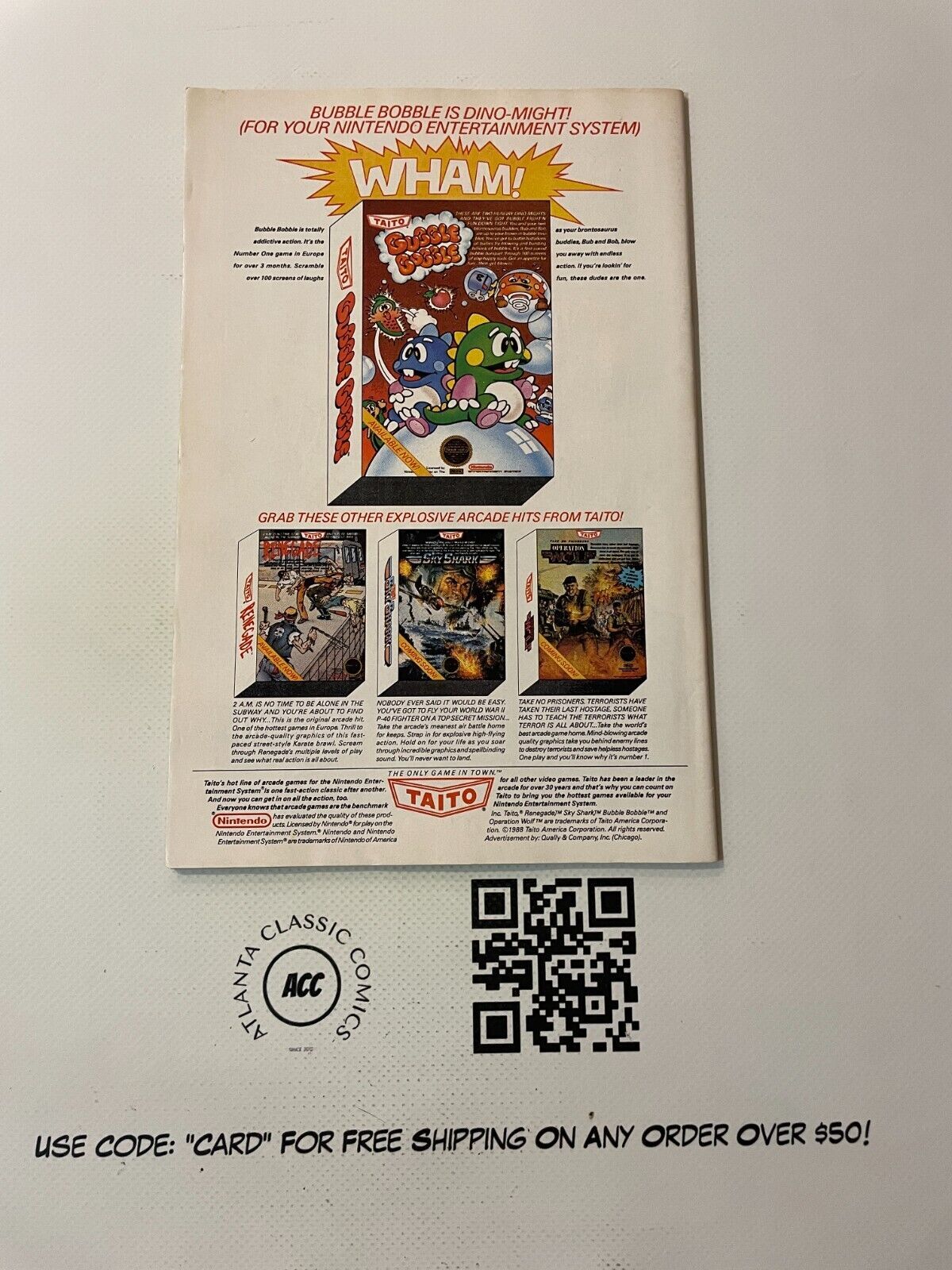 Transformers # 50 NM- Marvel Comic Book Optimus Prime Megatron Bumble 1 ...