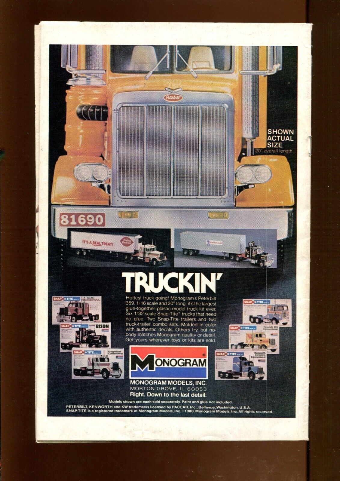 Uncanny X-Men #144 - Joe Rubinstein Cover Art. Chris Claremont Story ...