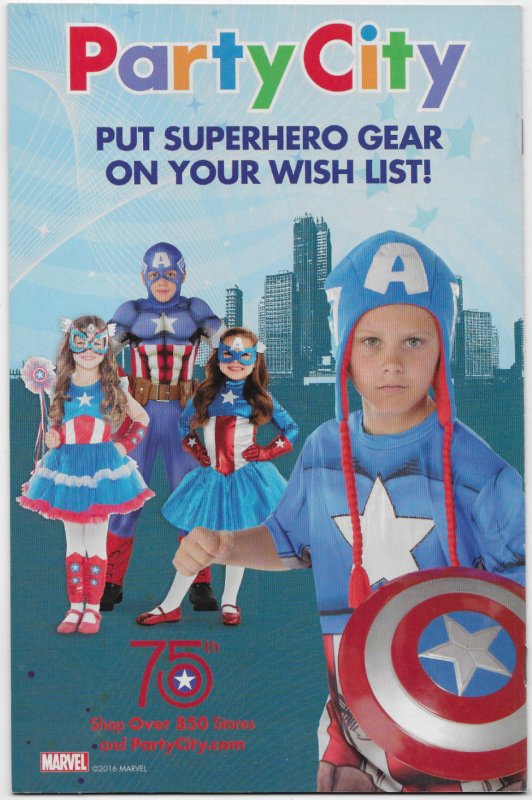 Moon Girl And Devil Dinosaur #15 Marvel 2017 Amy Reeder Ironheart Riri ...