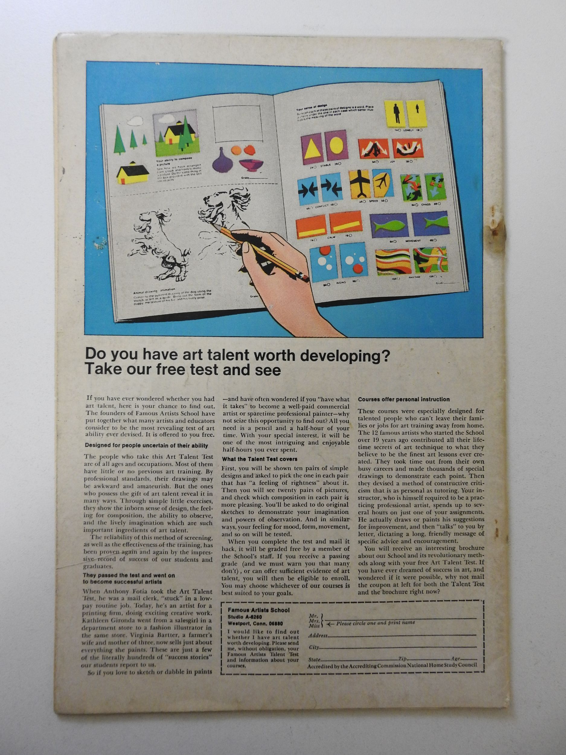 The Avengers #72 VG- Condition see description | Comic Books - Silver ...