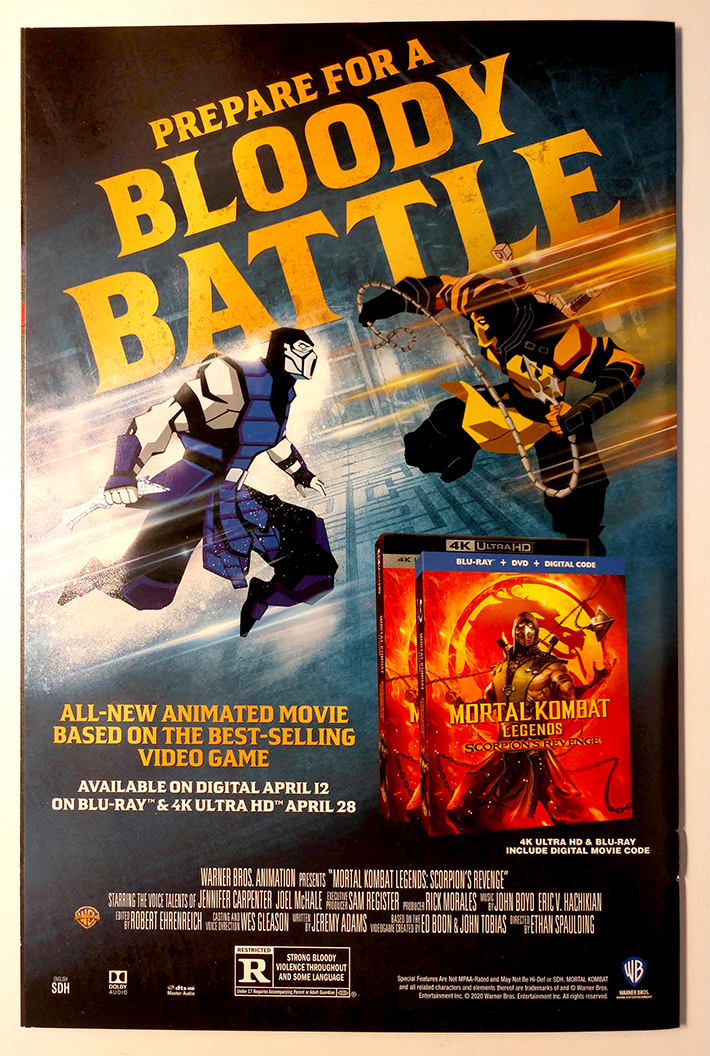 Batman #93 (9.4, 2020) Mattina Variant, 1st battle of Harley Quinn vs ...