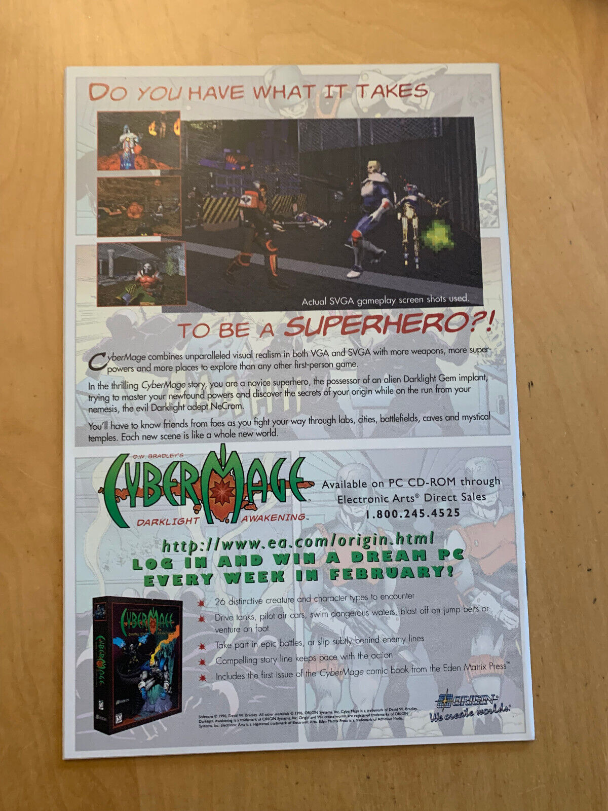 Flash 112, 1996, Waid / Castrillo SEE Pics for Grade, 1st Print | Comic ...