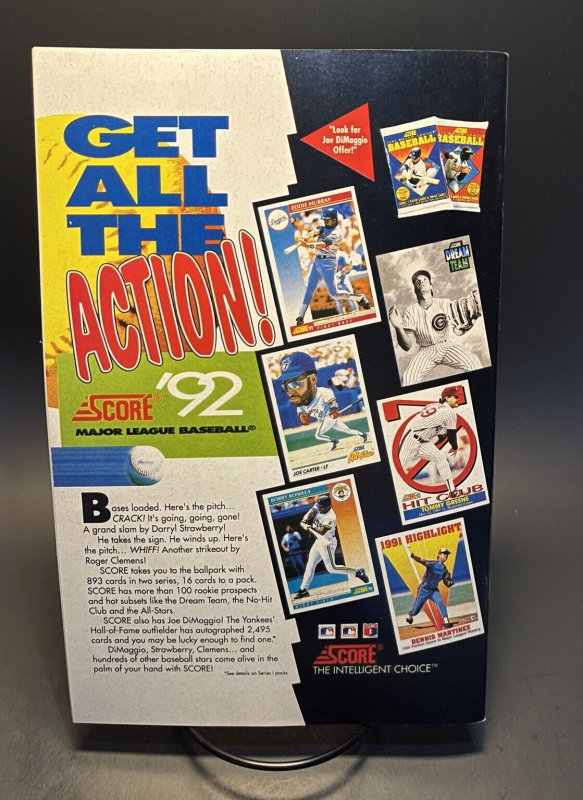 Wolverine #53 Marvel Comics 1995 | Comic Books - Modern Age, Marvel ...