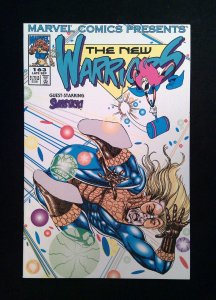 P AND P COMICS / HipComic