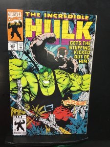 Search "hulk" / HipComic