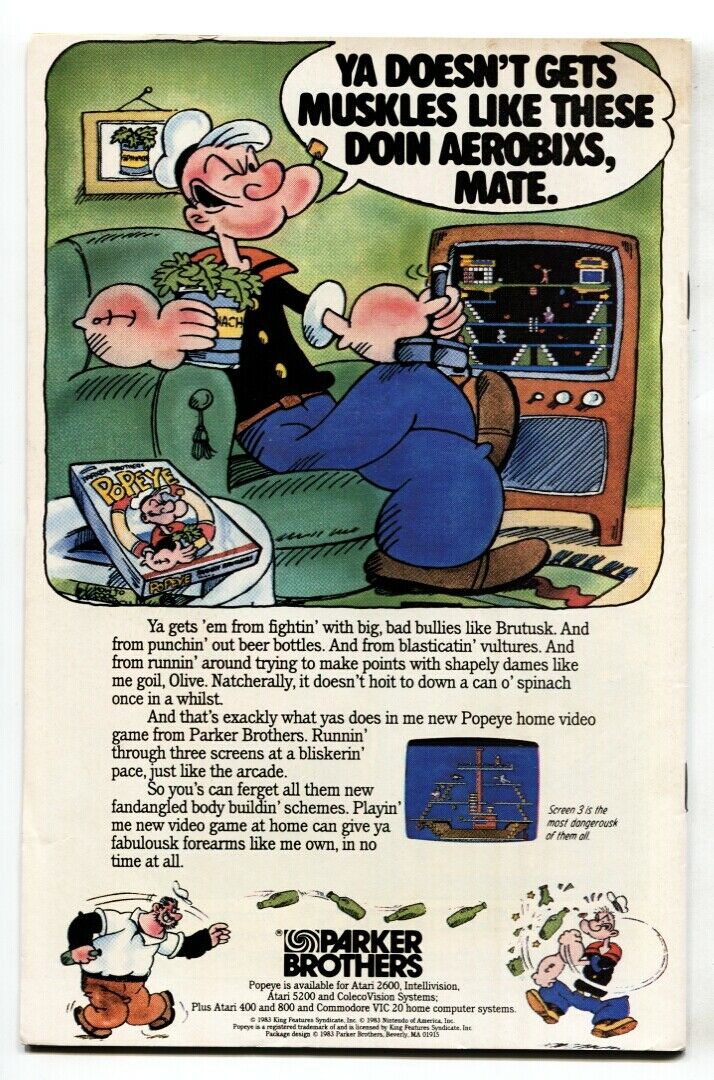 THOR #339-Marvel NEWSSTAND comic book BETA RAY BILL-1st Stormbreaker NM ...