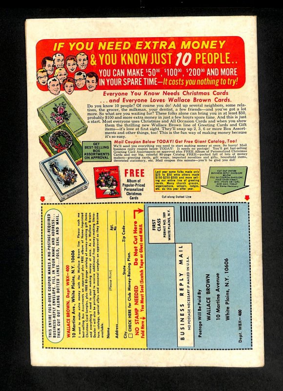 Incredible Hulk (1962) #131 Iron Man 1st Jim Wilson! | Full Runs & Sets ...