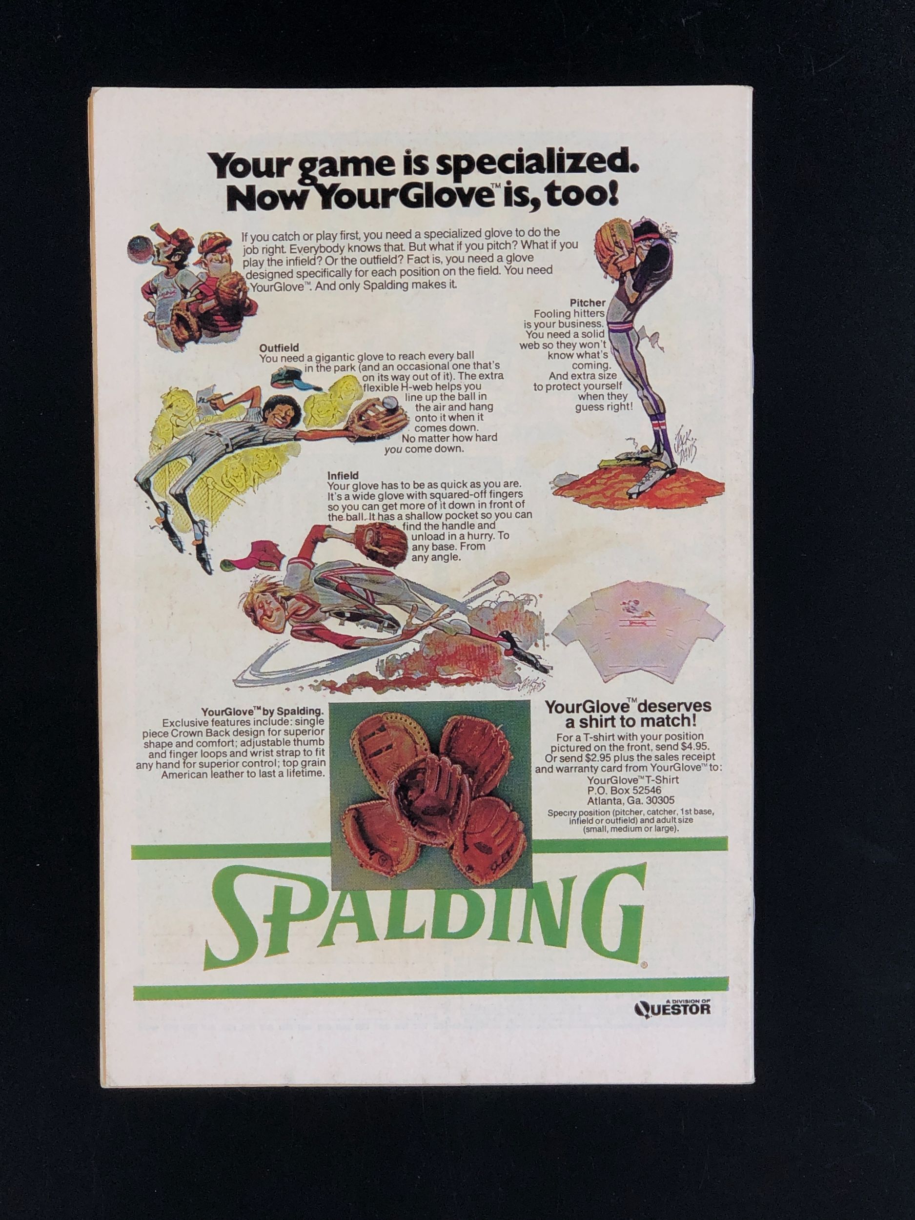 The Incredible Hulk #204 (1976) FN+ | Comic Books - Bronze Age, Marvel ...