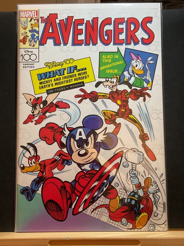 The Amazing Spider-Man #17 (2023) Spider-Man [Key Issue] | Comic Books ...