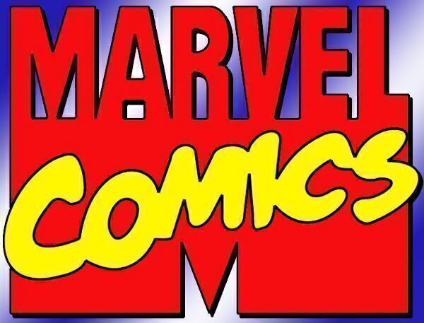 NYX #4 (2004) HOT-KEY! 2nd Appearance Laura Kinney/X-23! Xmen Logan ...