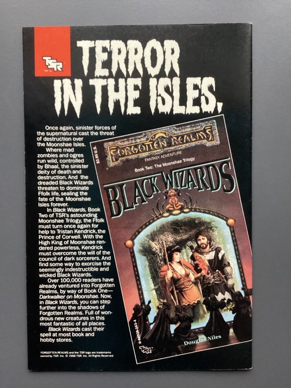 The Incredible Hulk #345 (1988) | Comic Books - Copper Age, Marvel ...