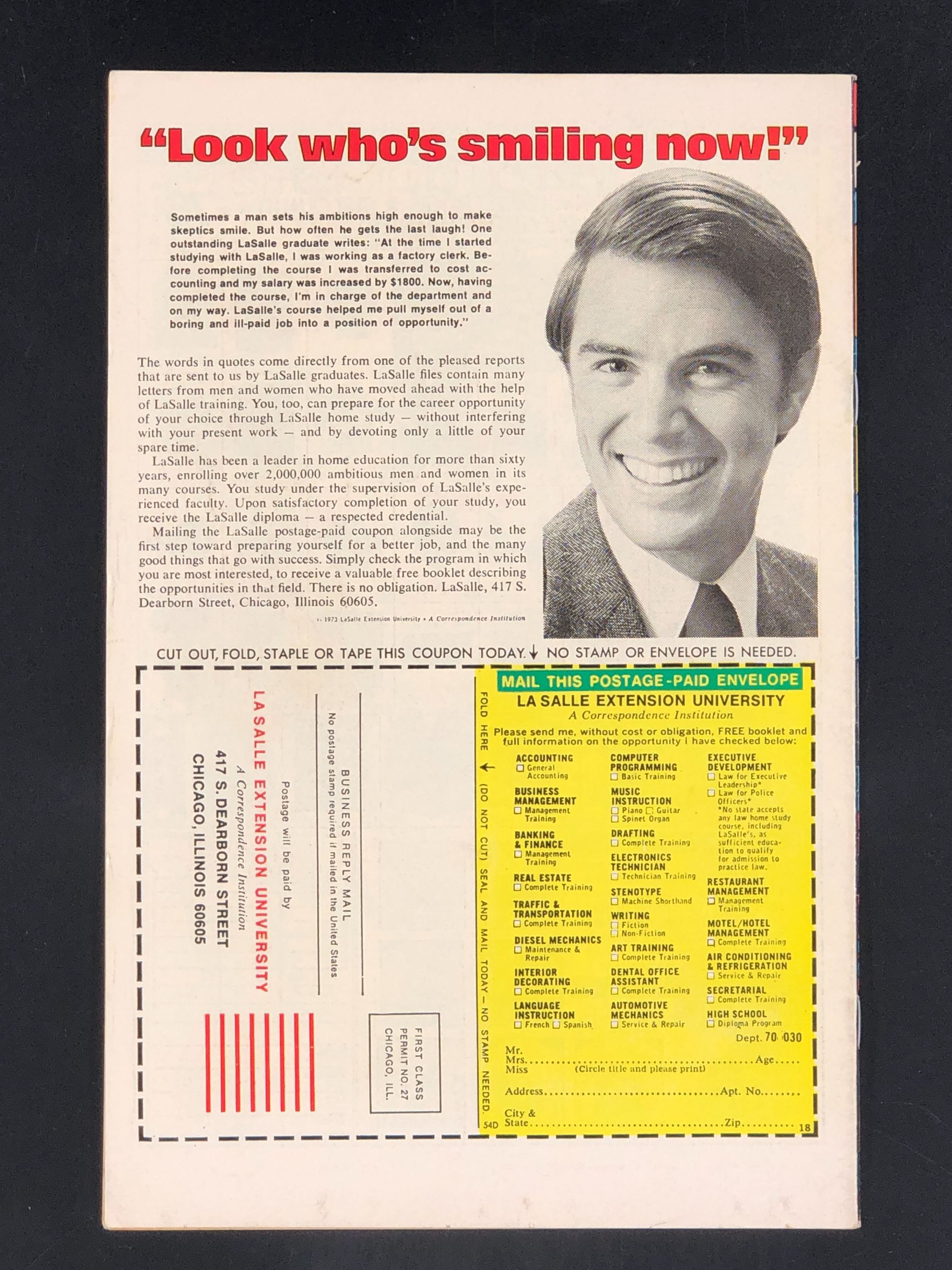 Marvel Premiere #26 (1975) Featuring Hercules! | Comic Books - Bronze ...