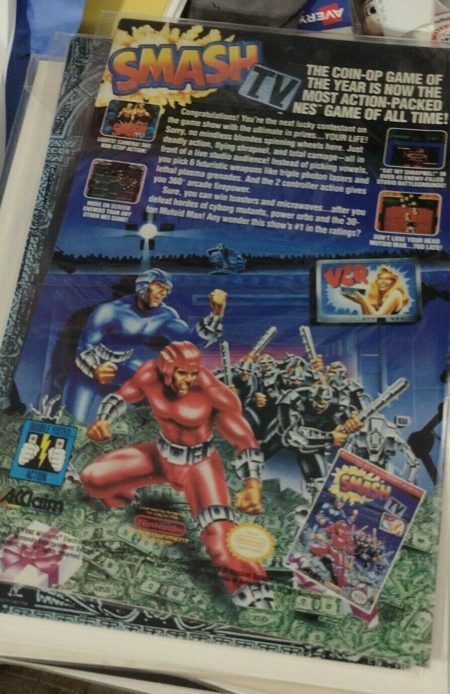 Batman #474 1992 DC COMICS robin tim drake bruce wayne PAINTED COVER ...