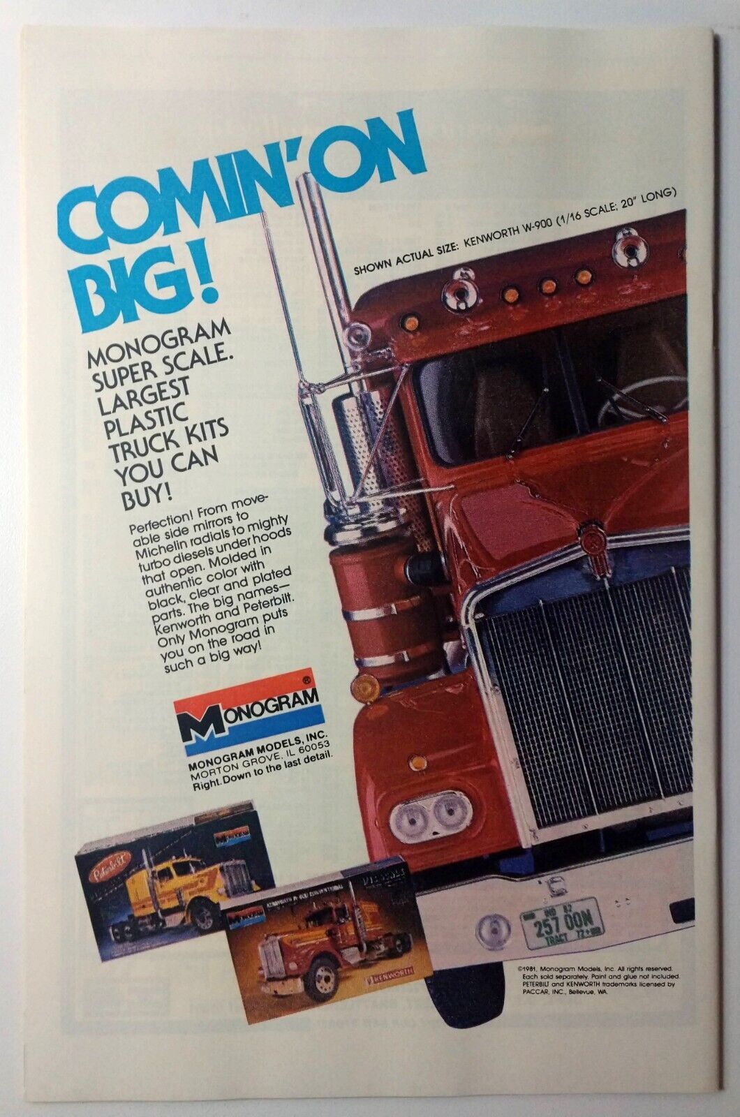 Batman #345 (1981) 1st appearance of Dr. Death in the Bronze Age ...