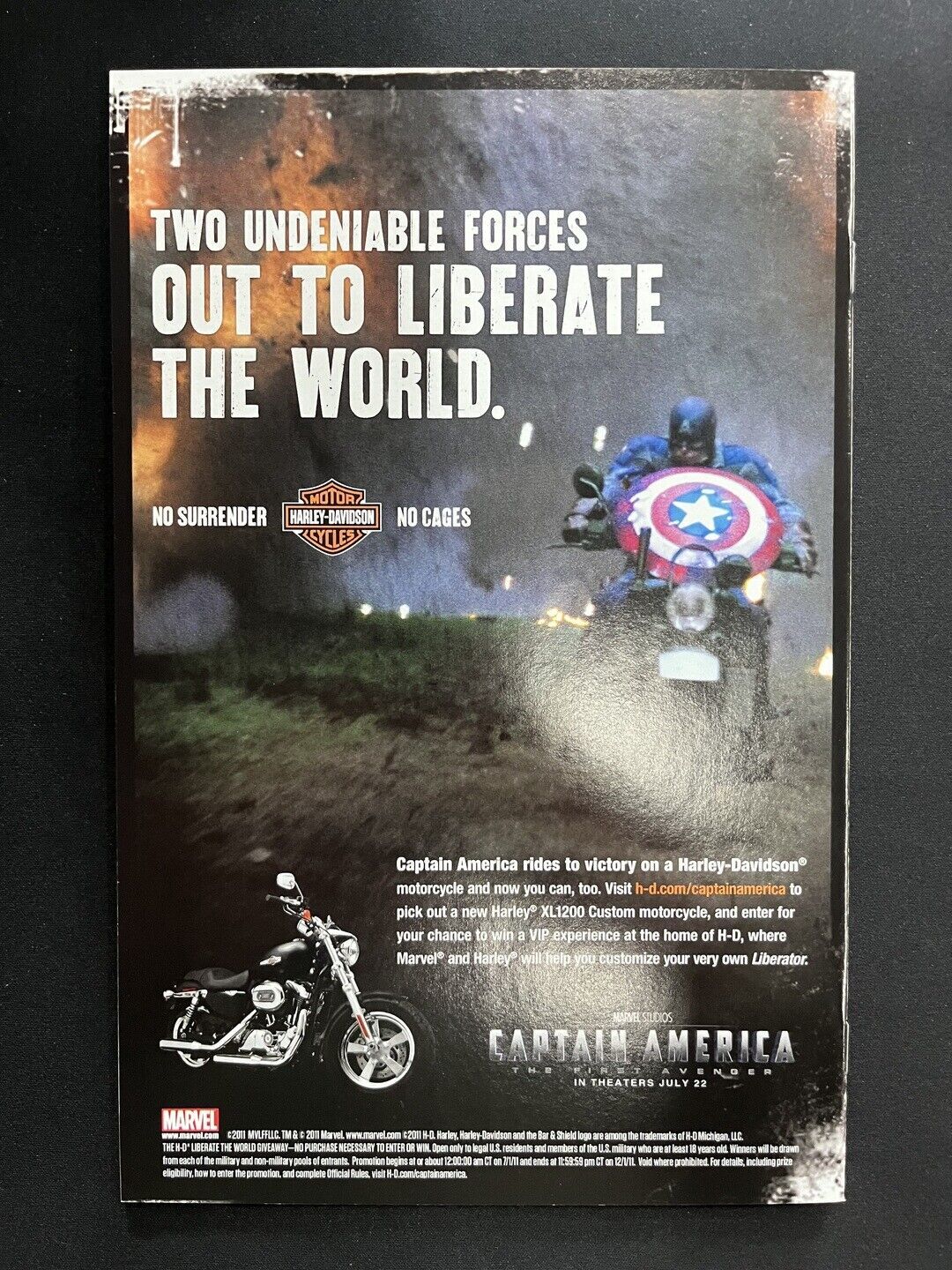 Hulk #36 NM 2011 Yellow Hulk Marvel Comics C245 | Comic Books - Modern ...