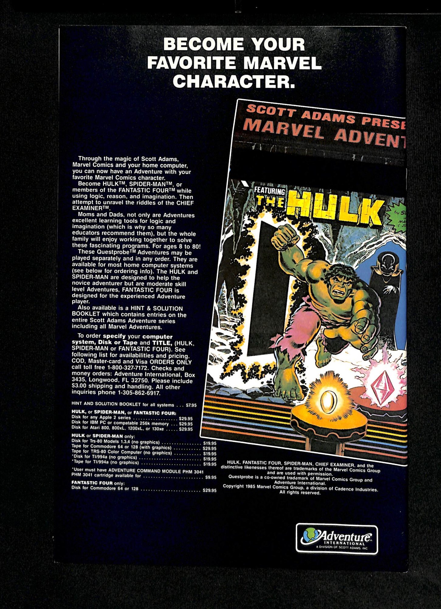 Alpha Flight #34 1st Full Lady Deathstrike! | Full Runs & Sets, Marvel, Alpha Flight, Superhero ...