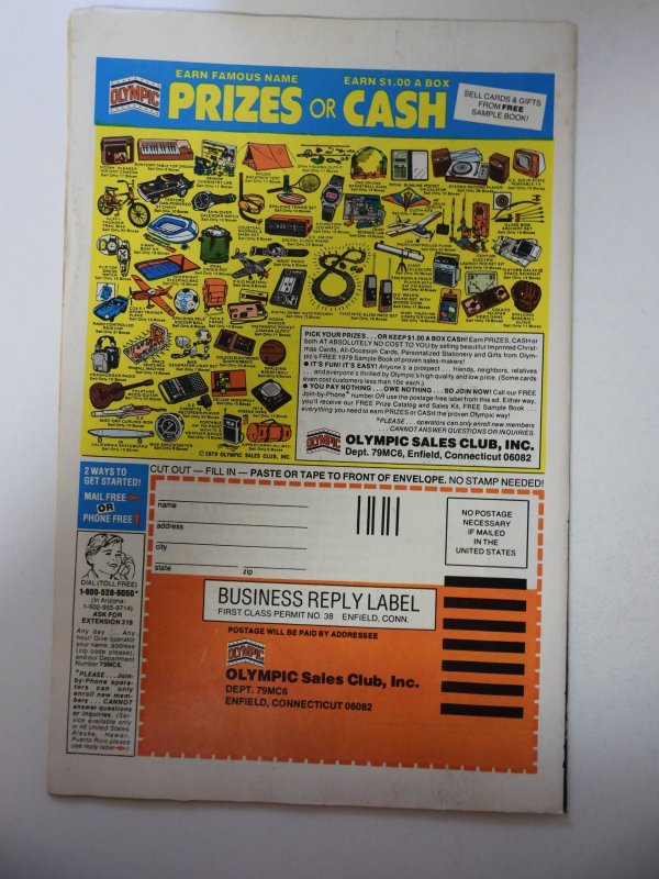 Daredevil #160 (1979) FN Condition | Comic Books - Bronze Age, Marvel ...