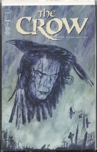 Mark's Comics / HipComic