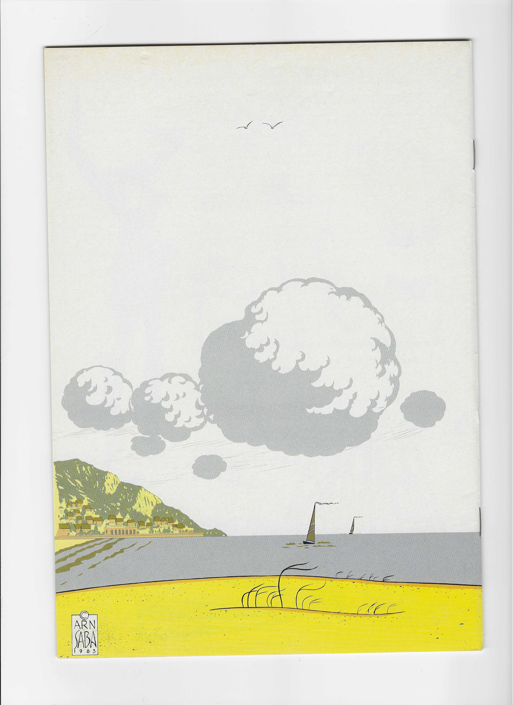 Neil the Horse Comics and Stories #3 (B42)-COMBINE SHIP | Comic Books ...