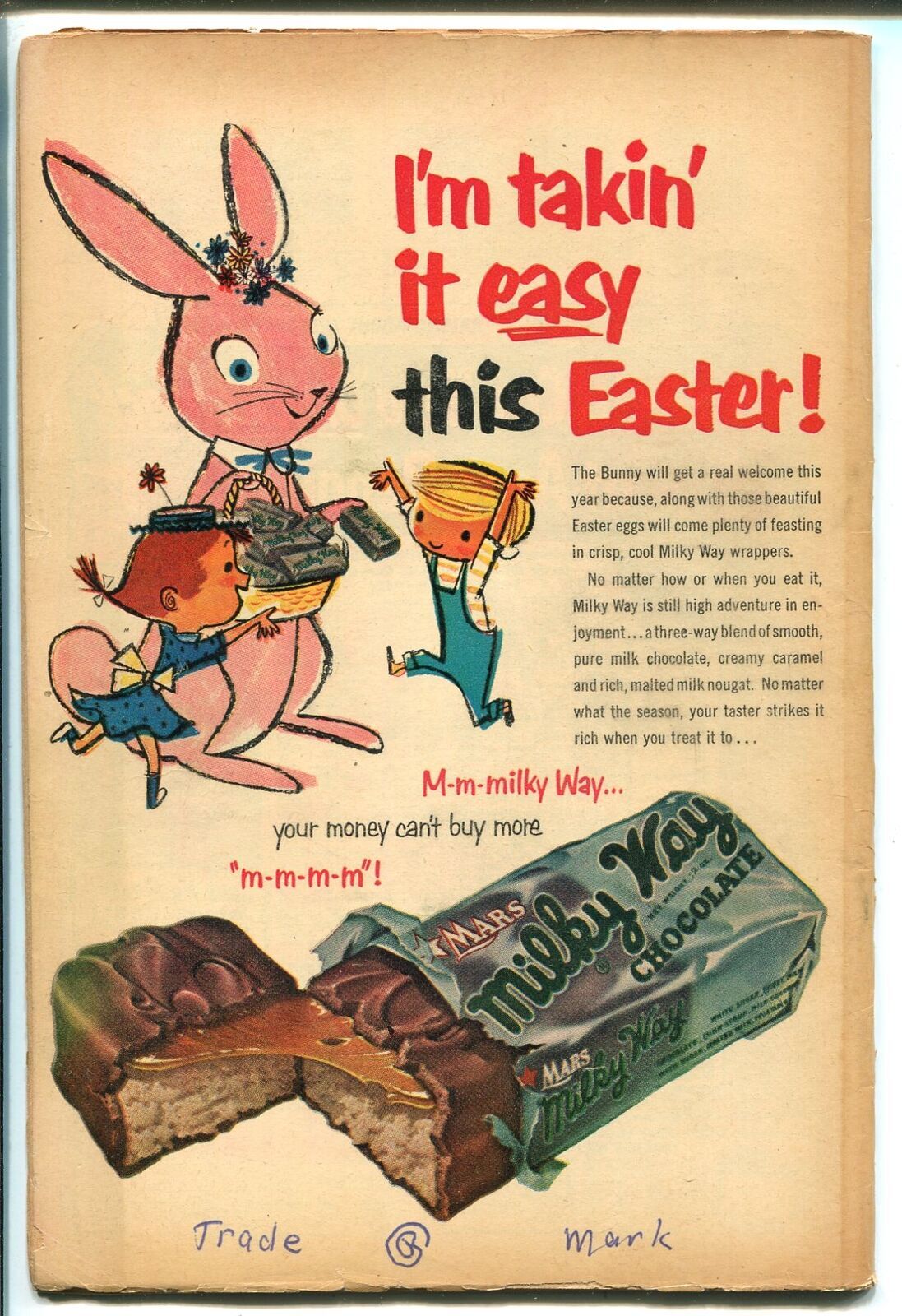 Action #179 1953-DC-Superman-RCMP Mounties-Congo Bill-vigilante-VG ...