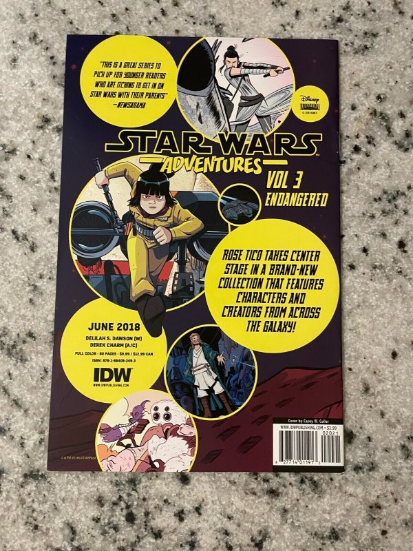 Optimus Prime #20 NM Cover B Variant IDW Comic Book Transformers Bumble ...