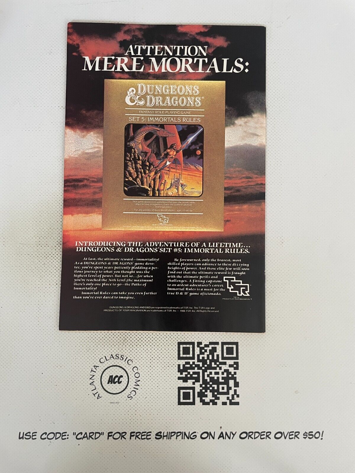 G.I. Joe # 55 NM Marvel Comic Book Baroness Duke Snake Eyes Cobra ...