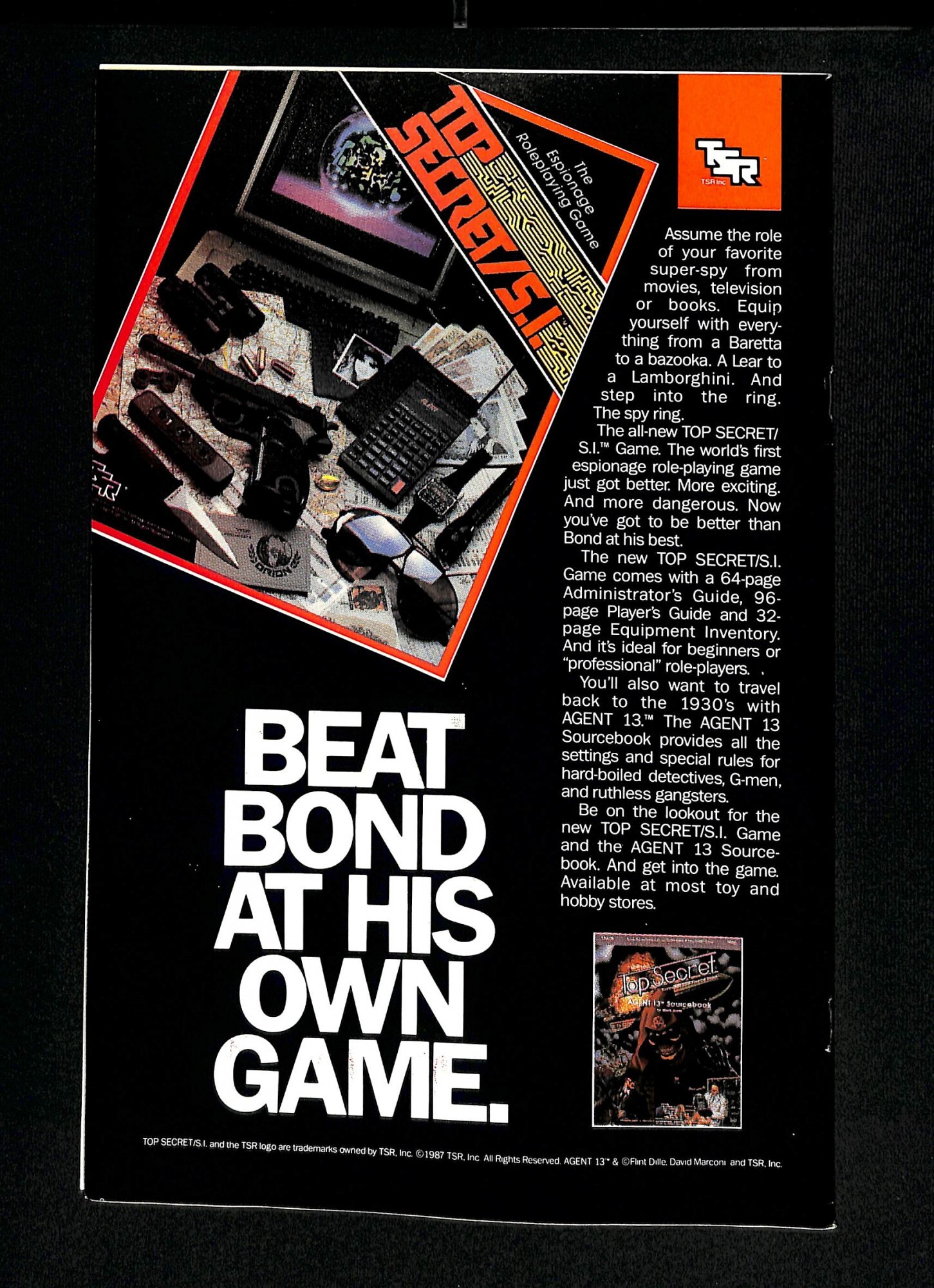 Captain America #341 1st Lemar Hoskins as Battlestar! | Comic Books ...