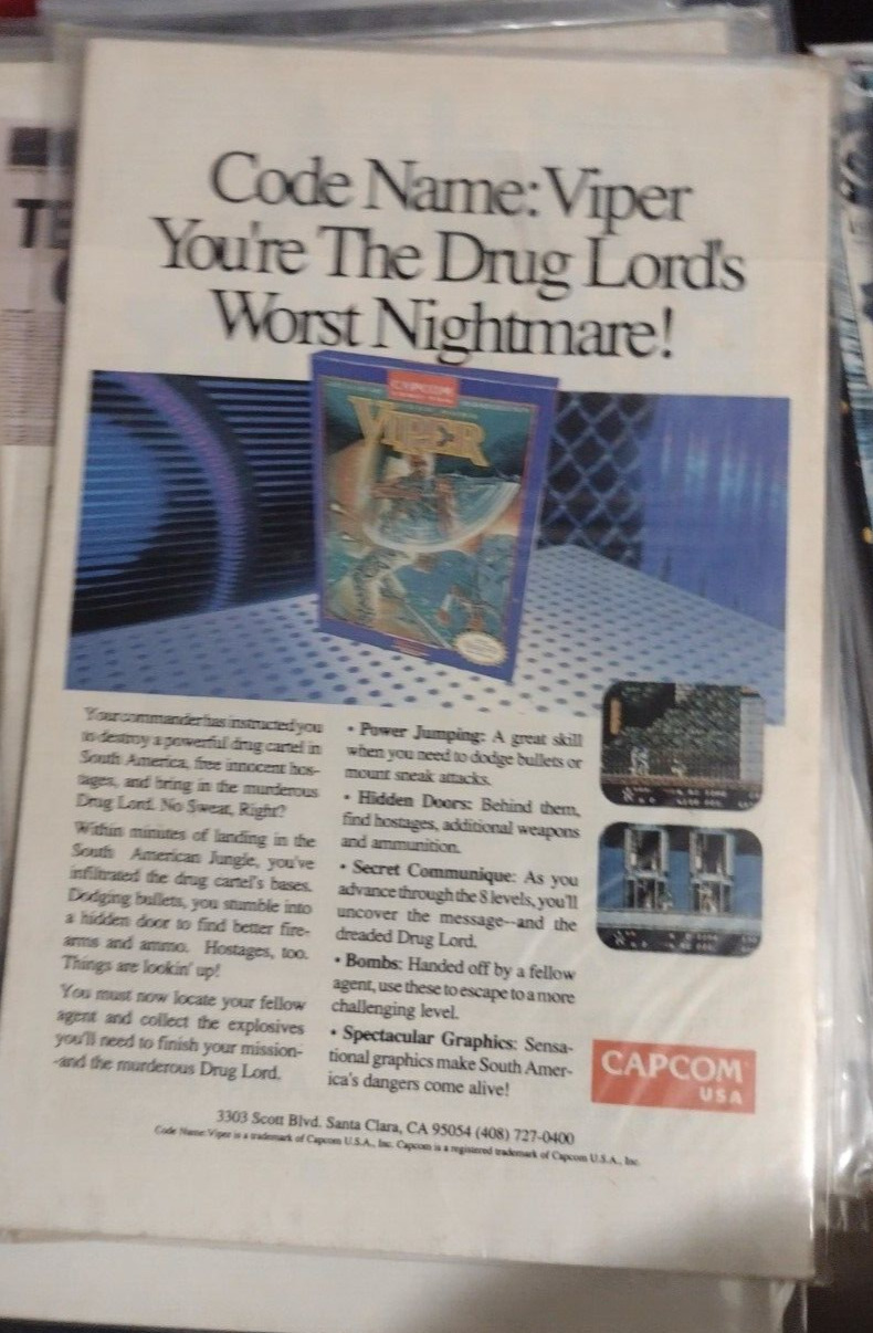 Batman # 452 1990, DC Comics Riddler Dark Knight Dark City PT 1 | Comic ...