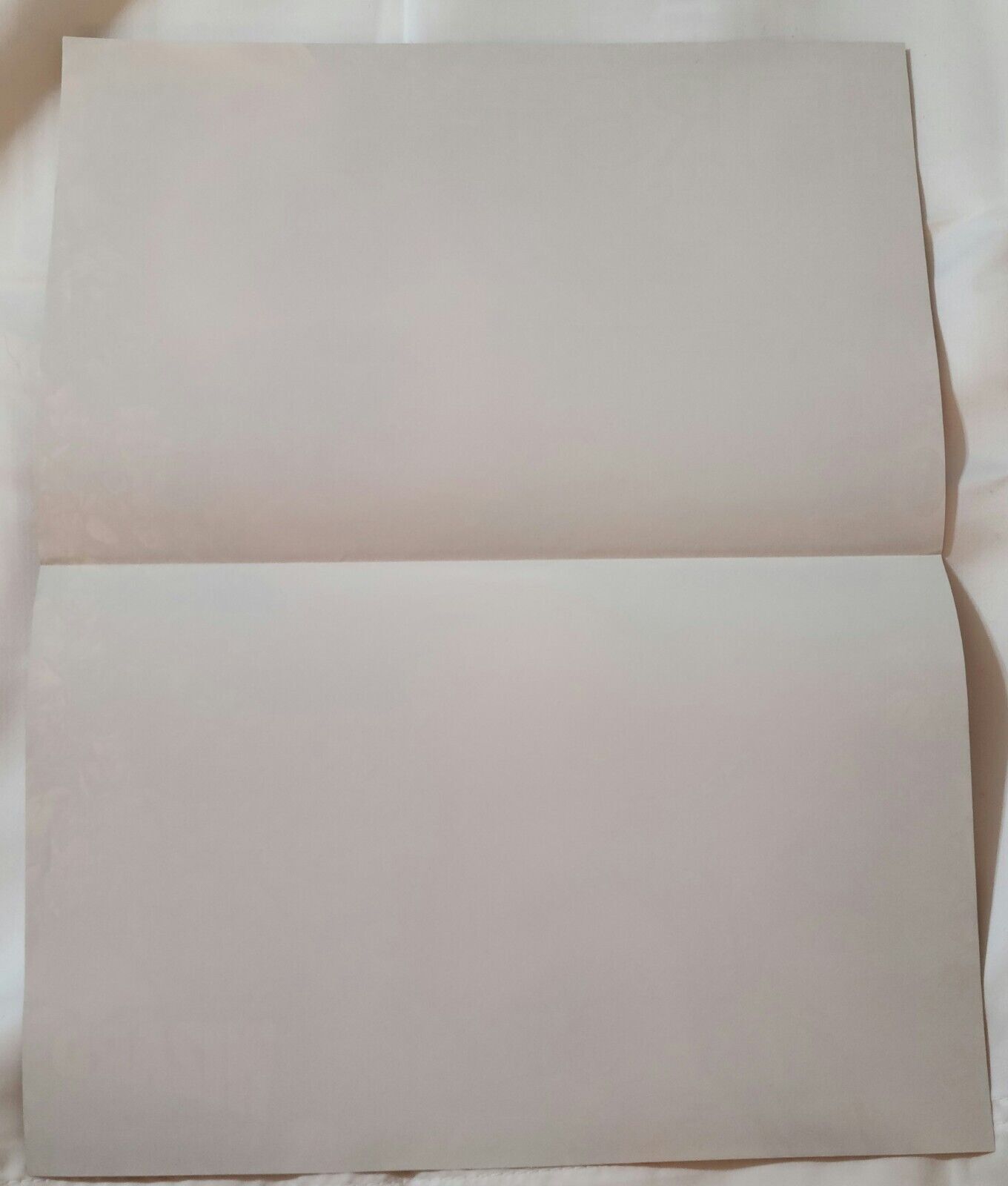 The First Crossgen Comics Wizard Magazine Fold Out Promo Poster (10x13 ...