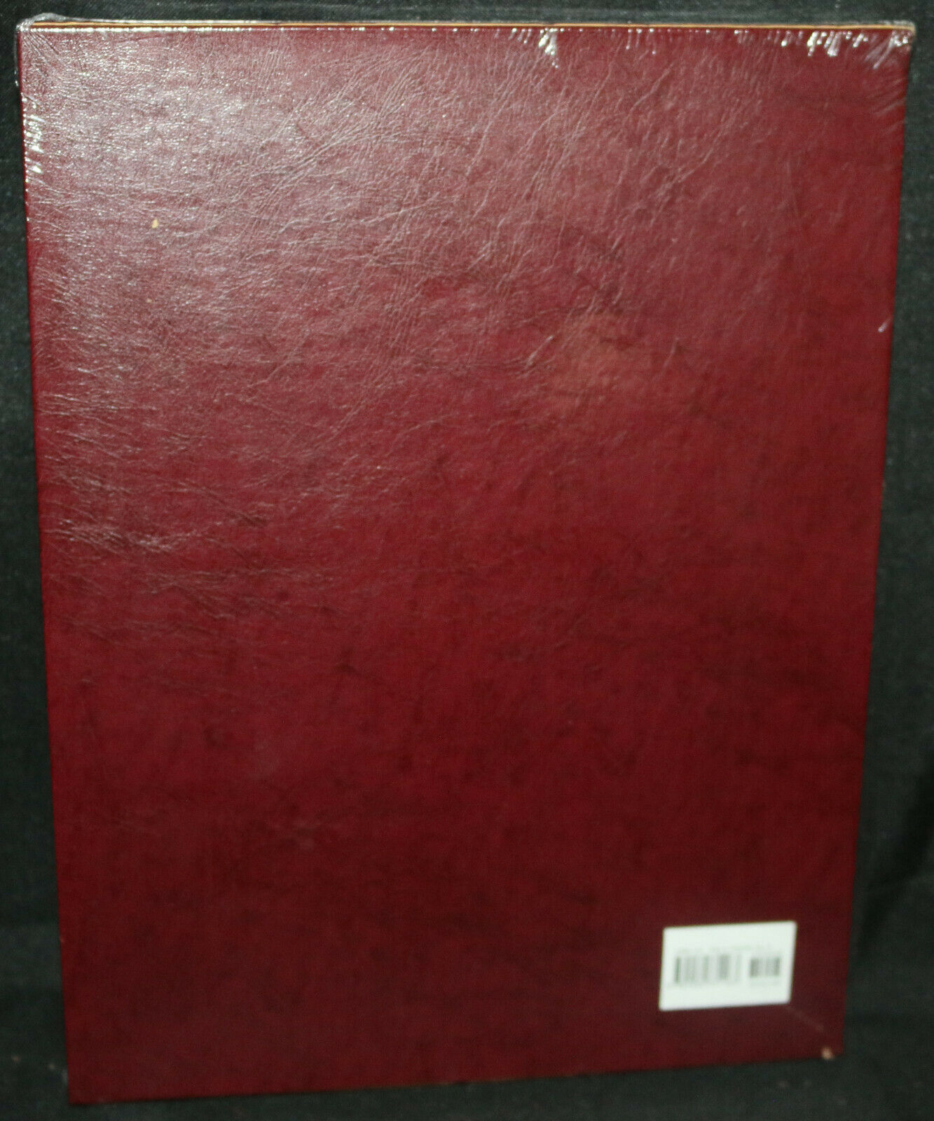 How to Draw From Life Hardcover Book (Sealed) 2009 Signed by Joe Kubert ...