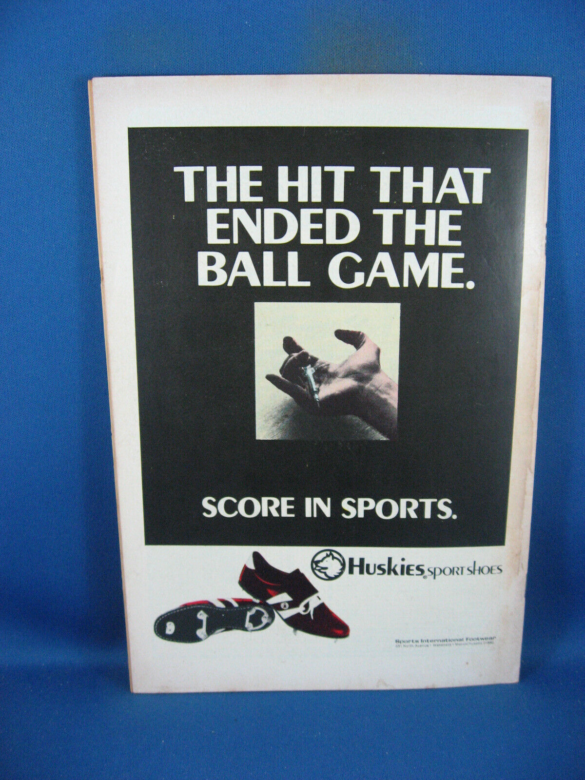 Batman 249 VF+ DC 1973 | Comic Books - Bronze Age, DC Comics, Batman ...