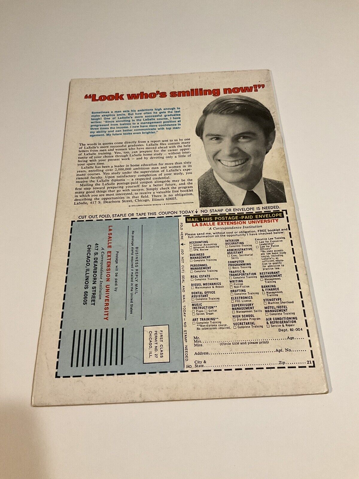 X-Men 102 Fn Fine 6.0 (uncanny) Marvel | Comic Books - Bronze Age ...