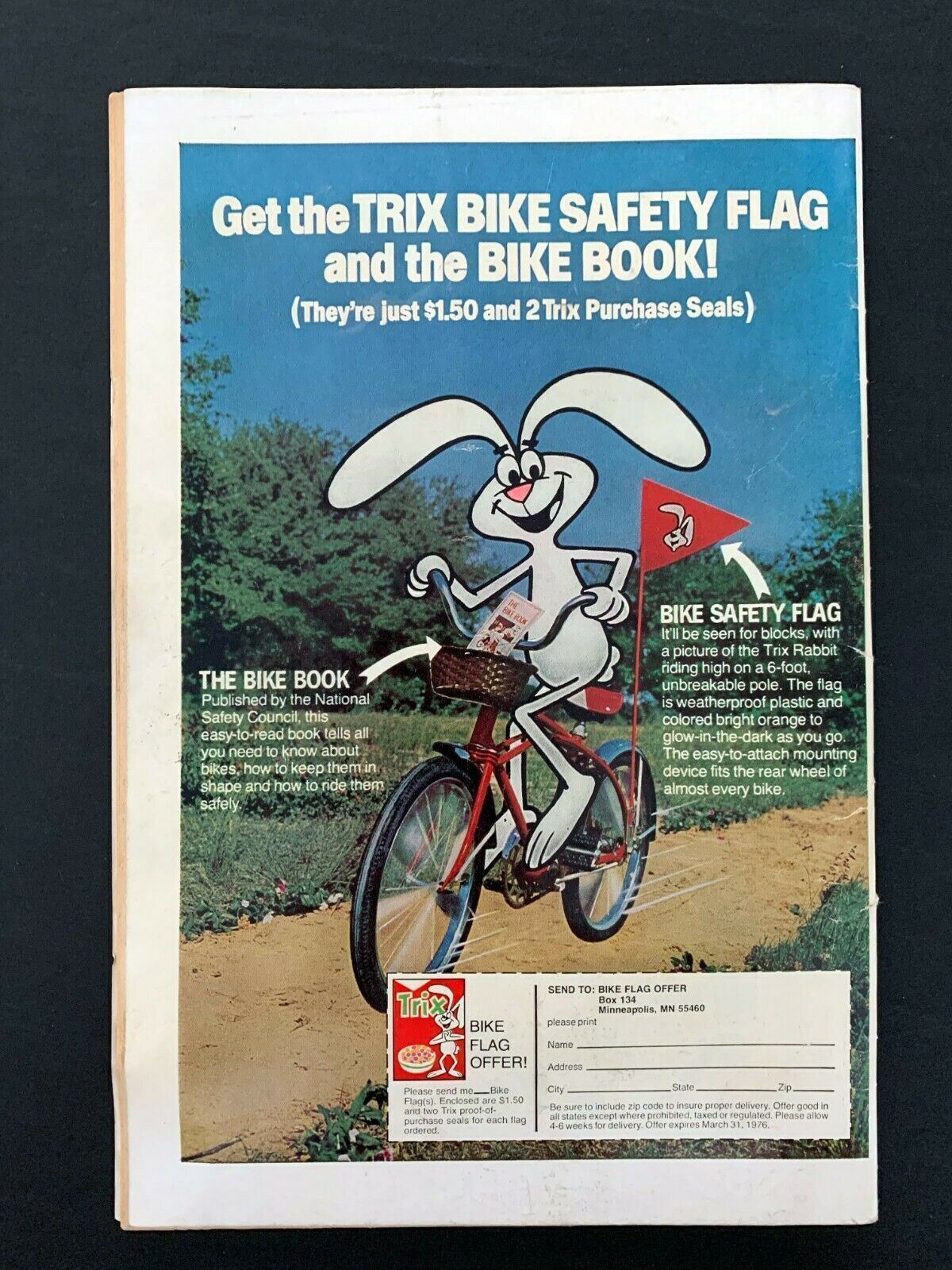 Tragg And The Sky Gods #2 Whitman Comics 1975 Fn/Vf | Comic Books ...