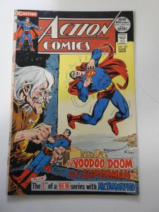 Infinity Comics Premium Long Box Auction / Infinity Comics Premium Long ...